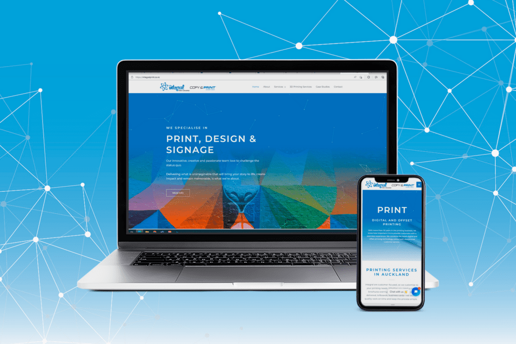 Our Projects | Digital Refinery