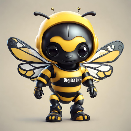 Using Ai for Content Creation and Saving Time | Digital Refinery